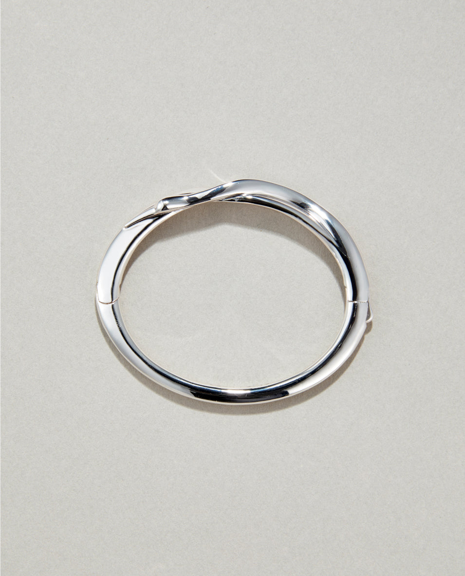 JENNY BIRD | Lightweight Statement Jewelry