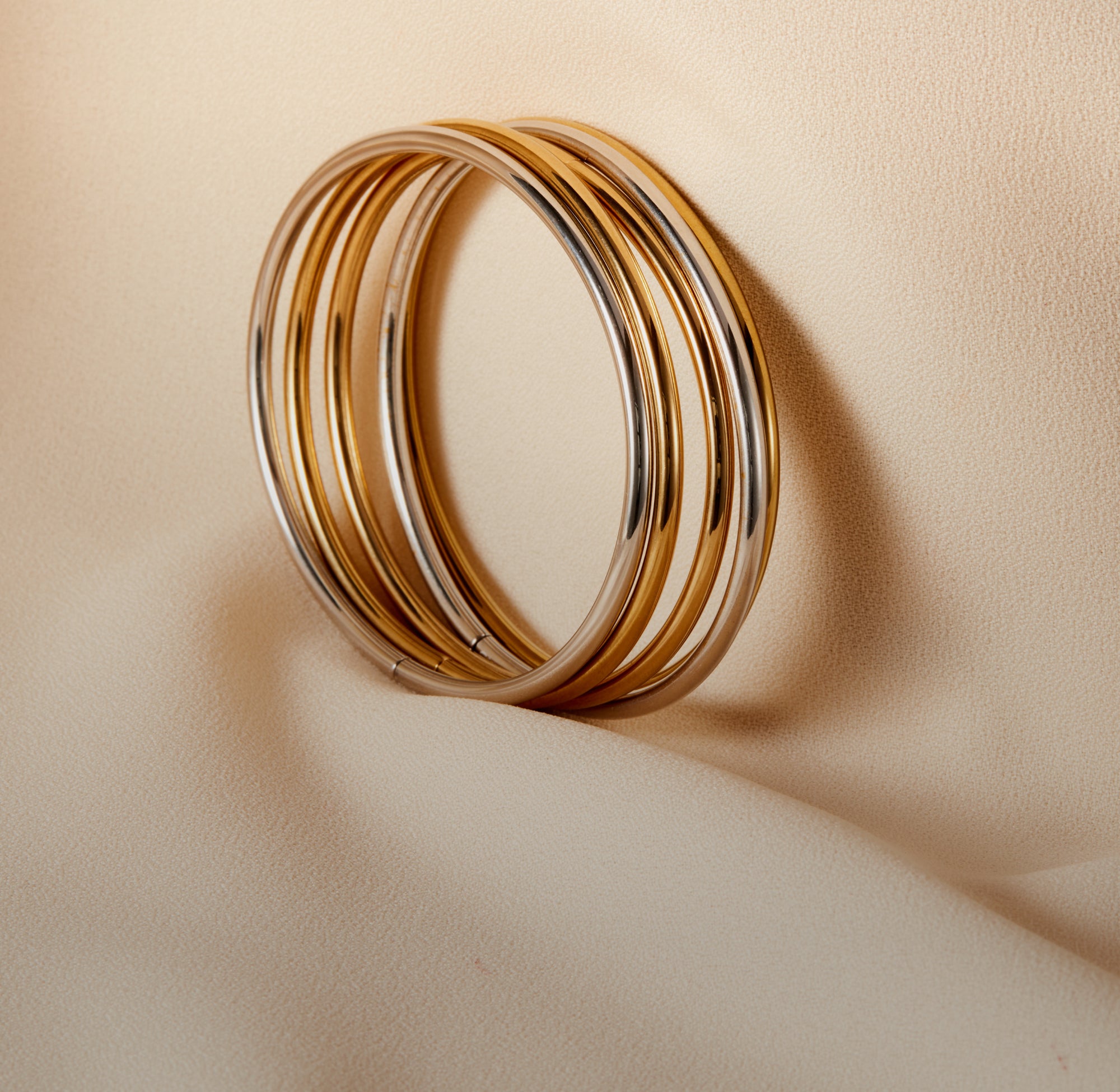 JENNY BIRD | Lightweight Statement Jewelry