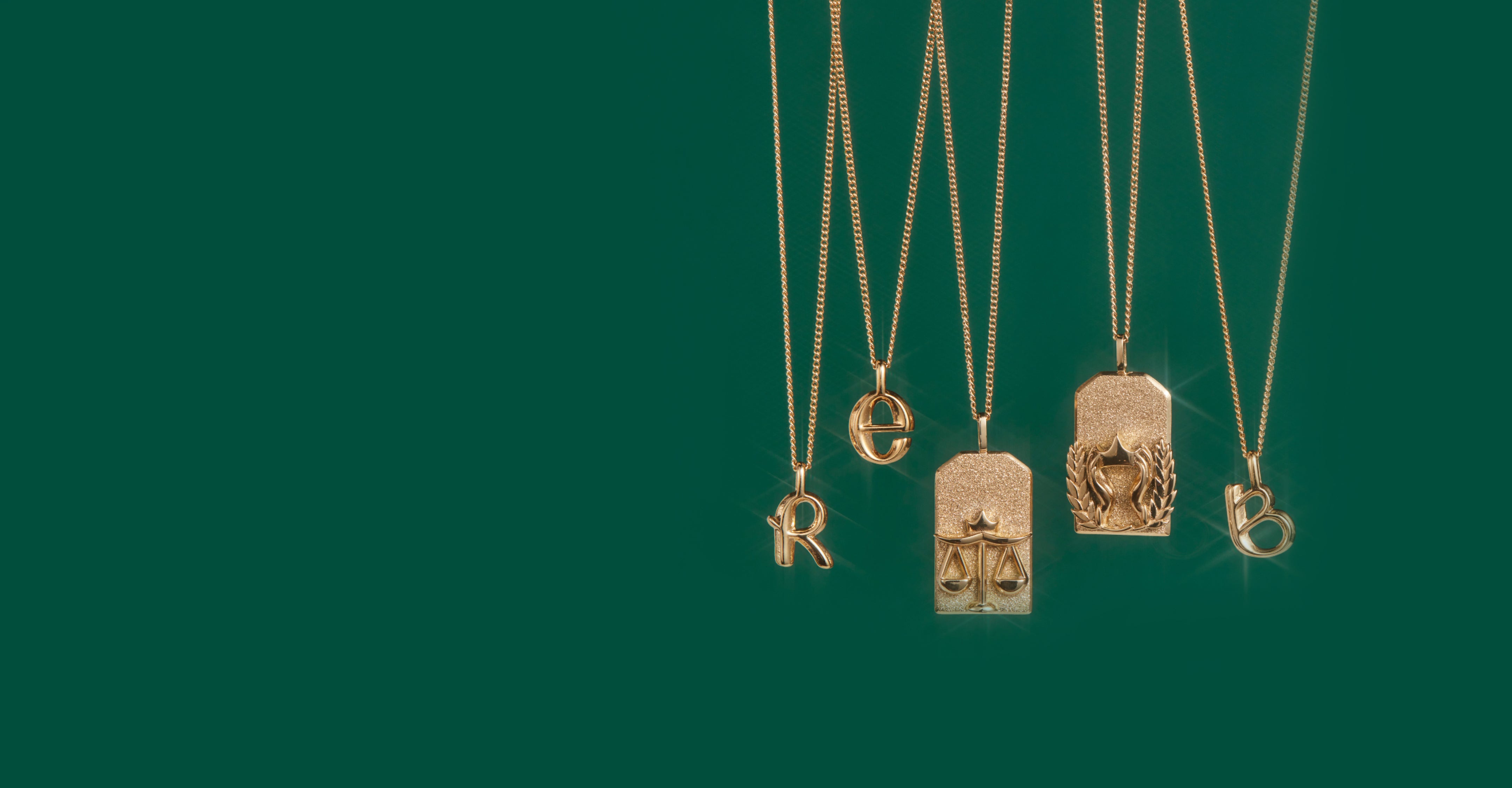 JENNY BIRD | Lightweight Statement Jewelry