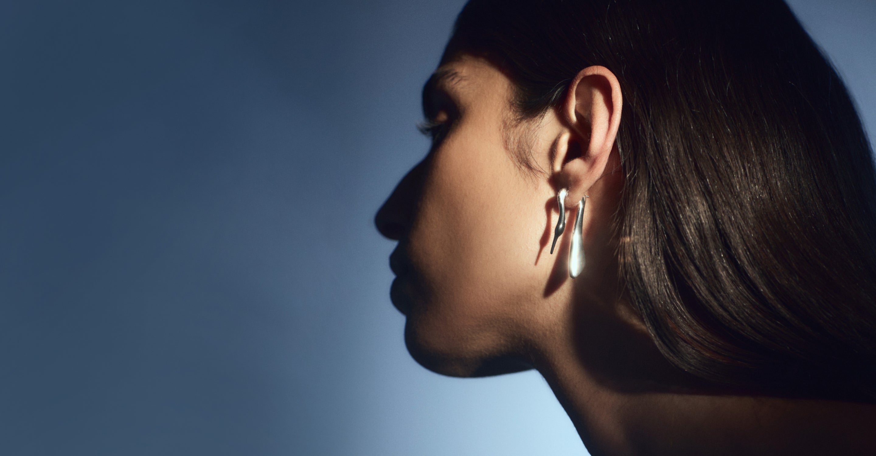 JENNY BIRD | Lightweight Statement Jewelry