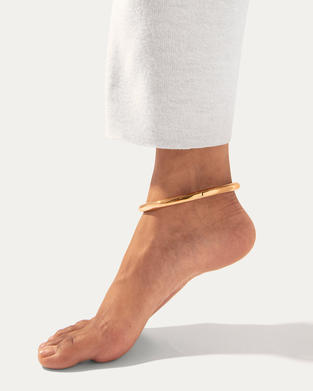Anklets | JENNY BIRD