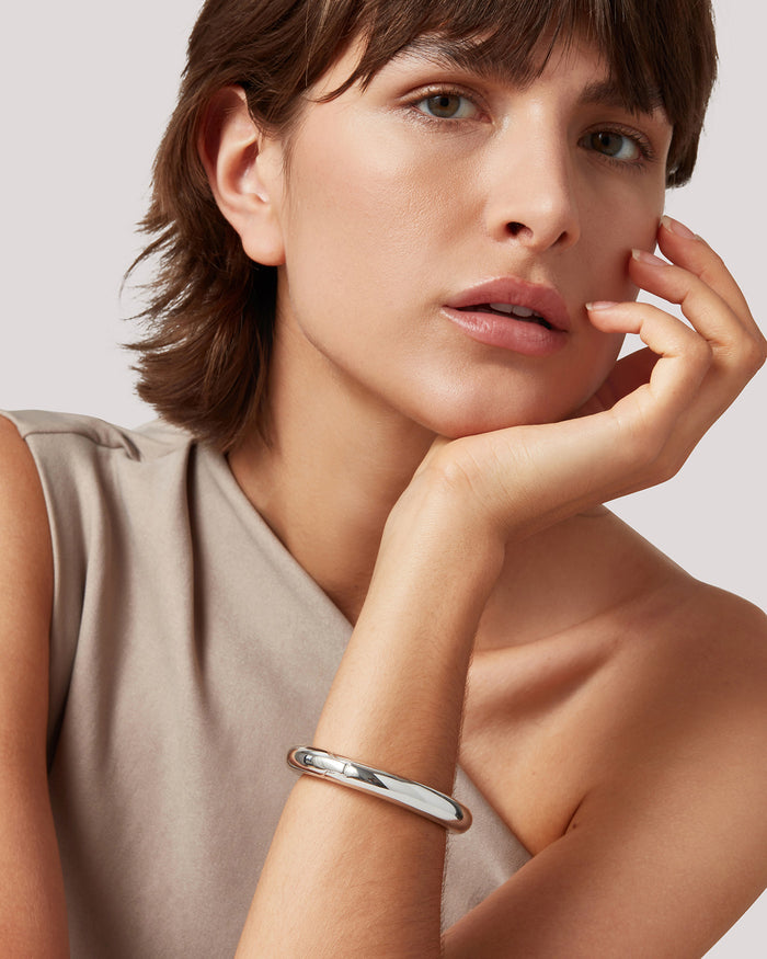 The Gift Guide | JENNY BIRD