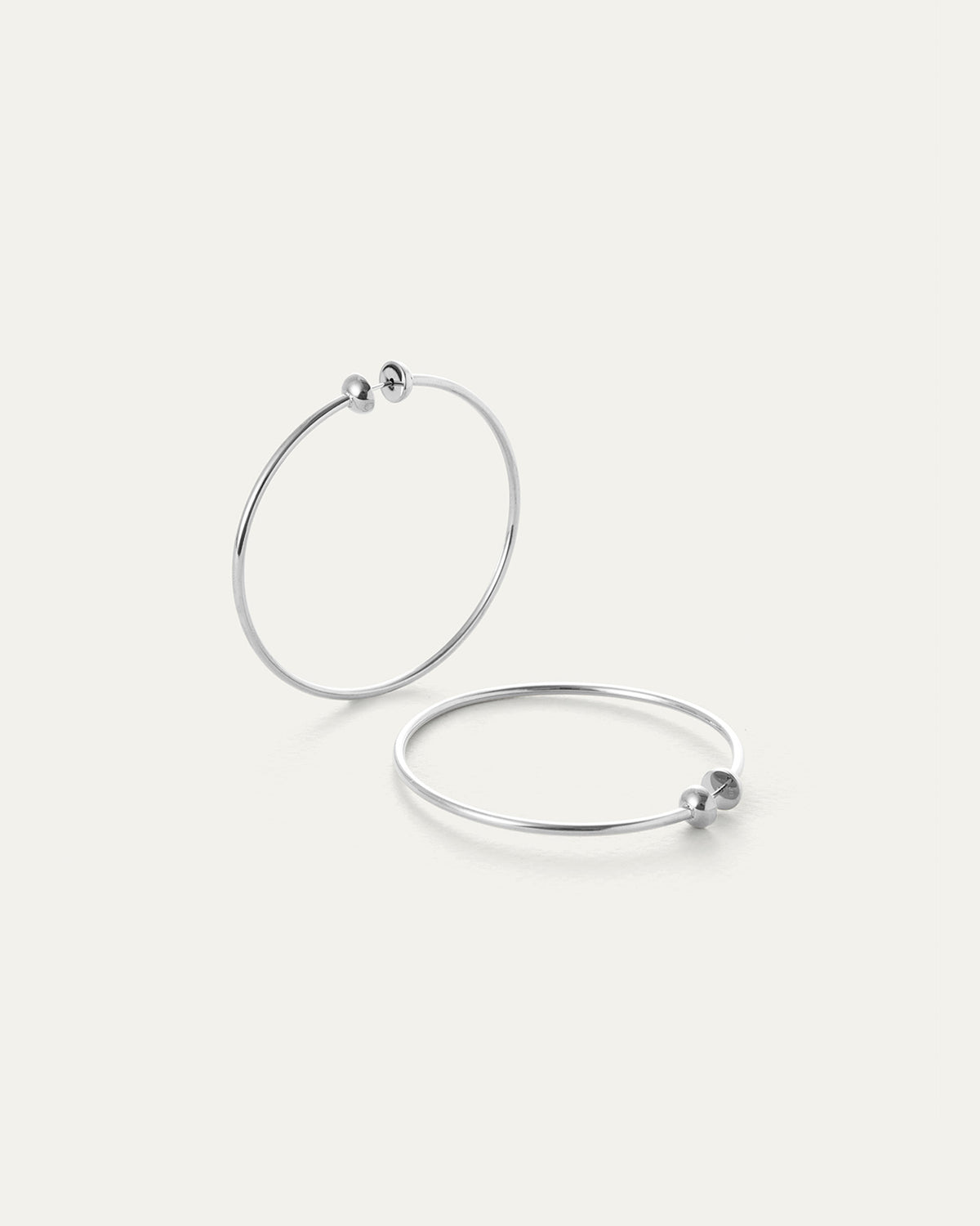 Earrings | JENNY BIRD