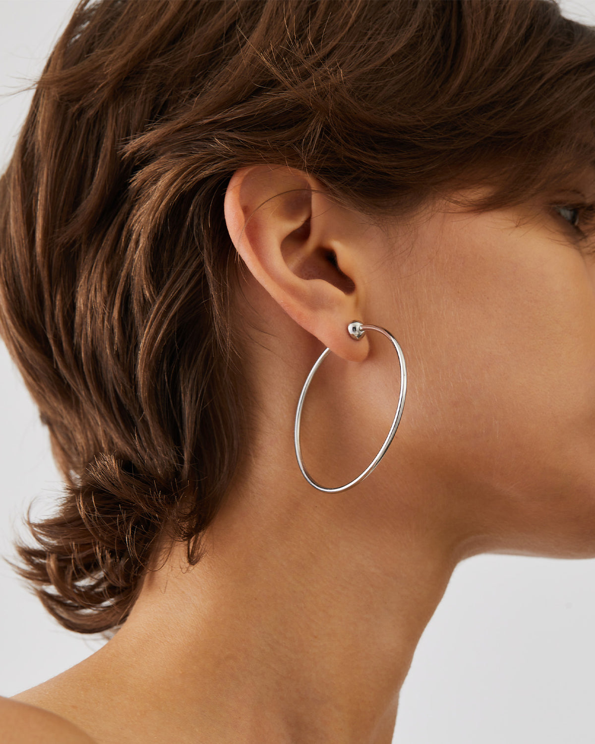 Earrings | JENNY BIRD