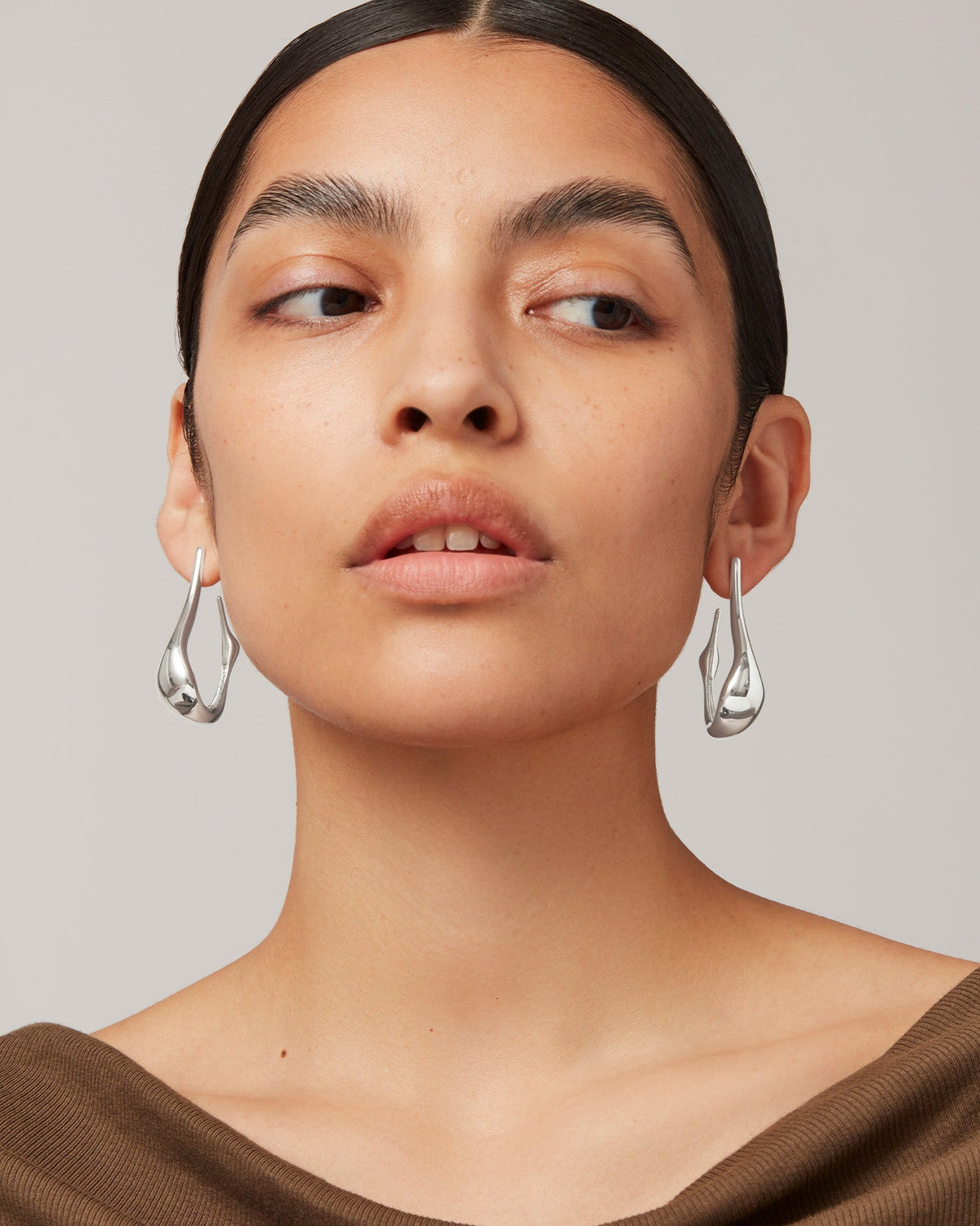 Earrings | JENNY BIRD