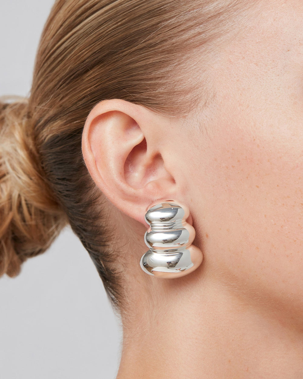 Earrings | JENNY BIRD