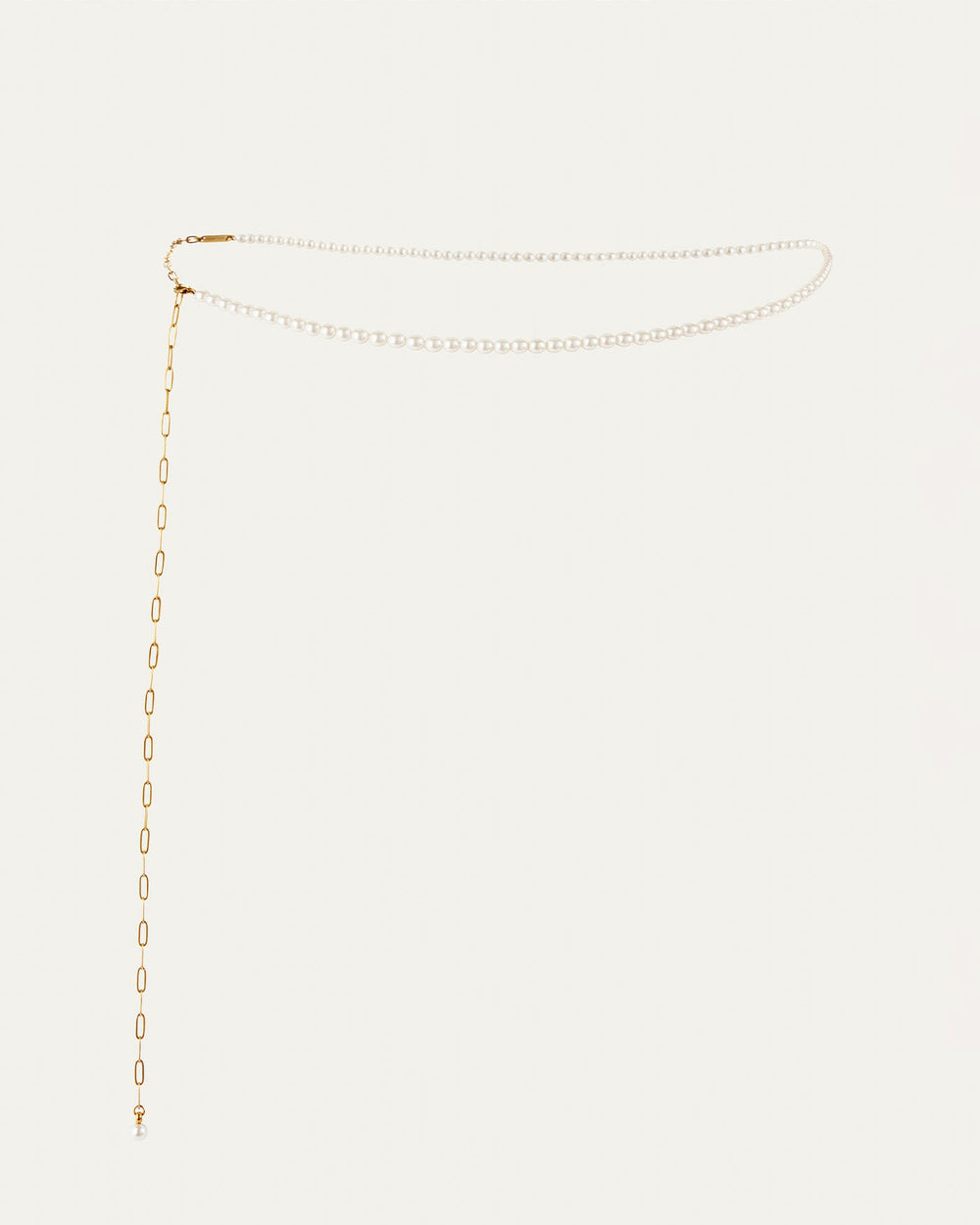 Body Chains | JENNY BIRD