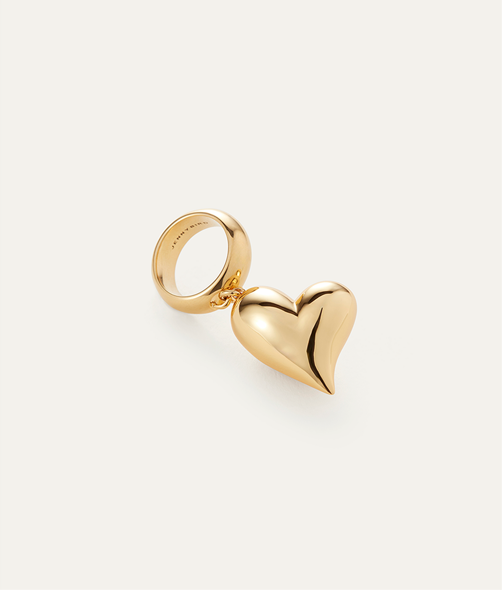 JENNY BIRD | Lightweight Statement Jewelry
