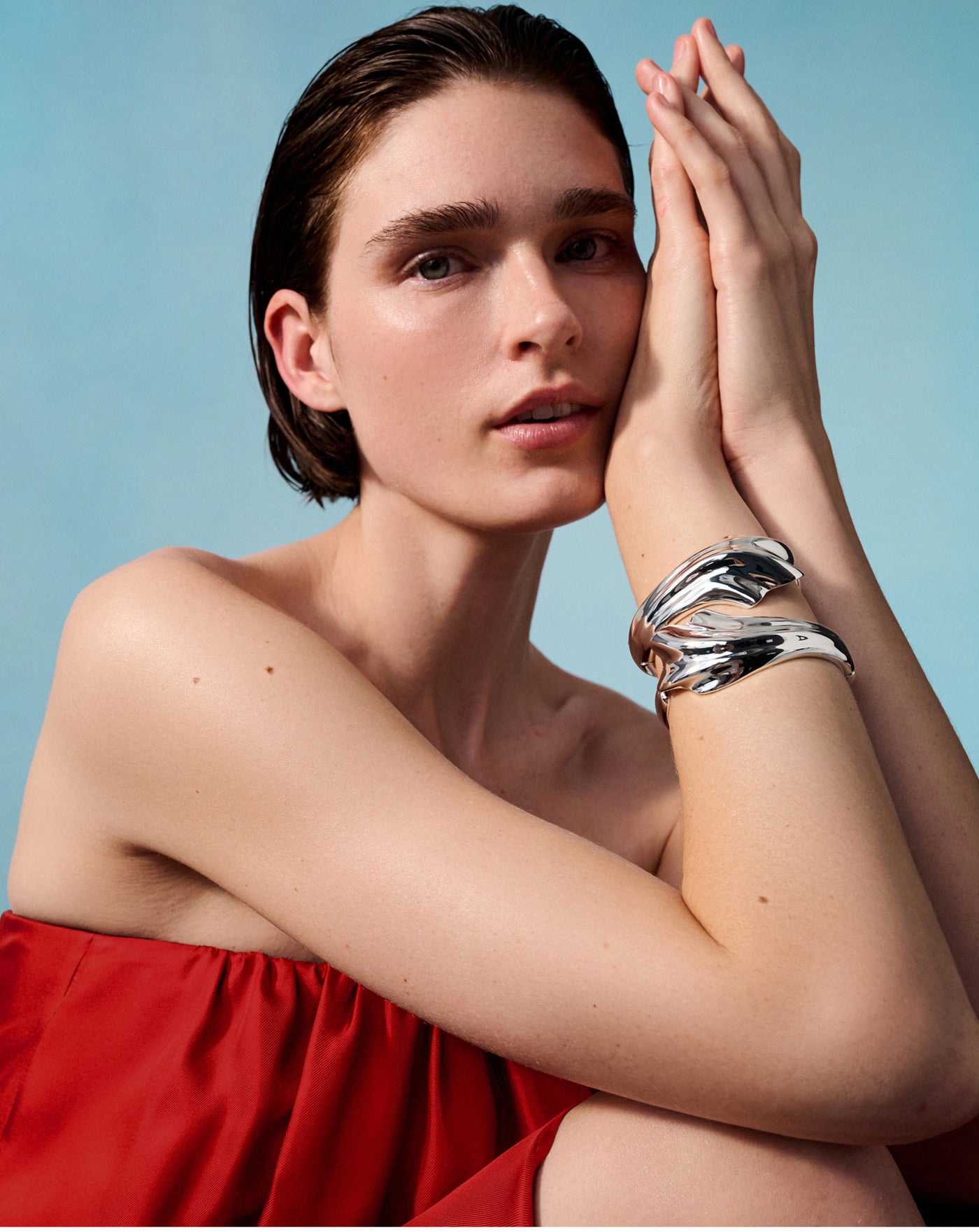 JENNY BIRD Canada | Fashion and Fine Jewelry for Women