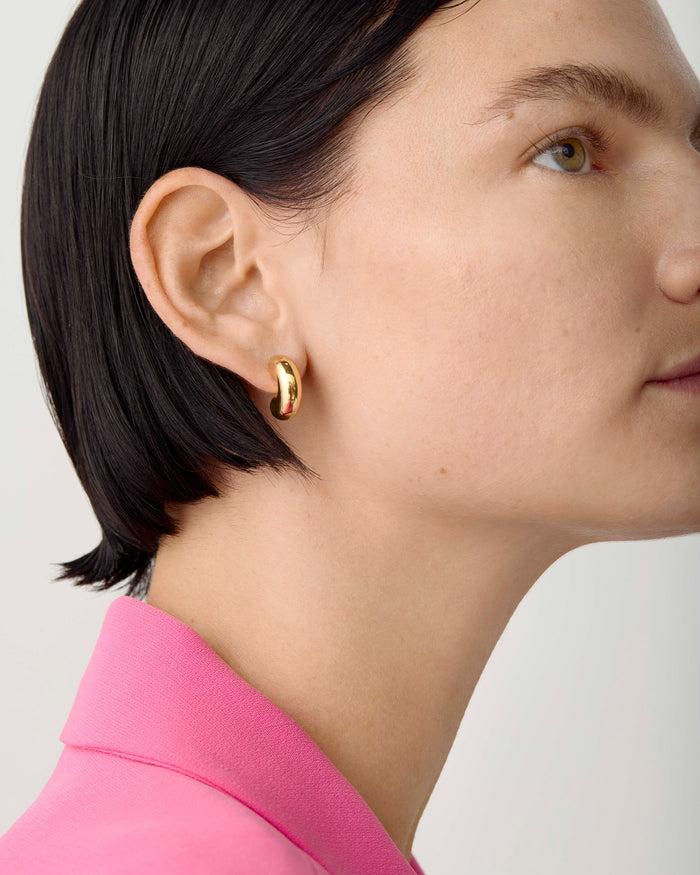 Earrings | JENNY BIRD