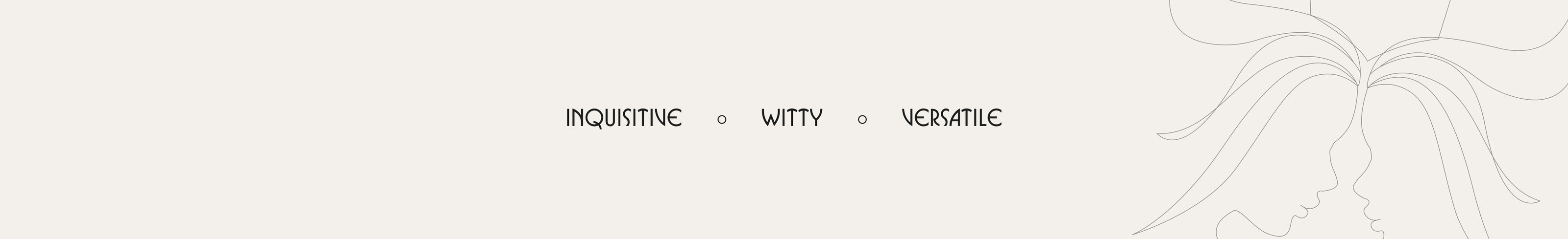 Gemini Zodiac Pendant Necklace | JENNY BIRD Canada