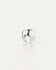 Supernova Ring Silver | JENNY BIRD Canada